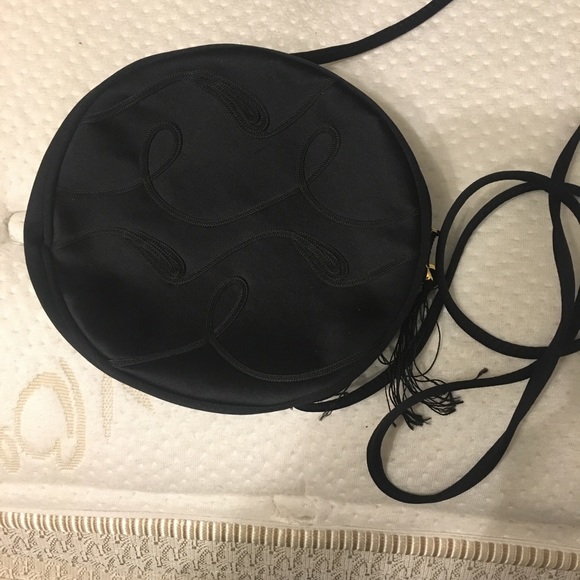 Movado | Bags | Movado Purse | Poshmark